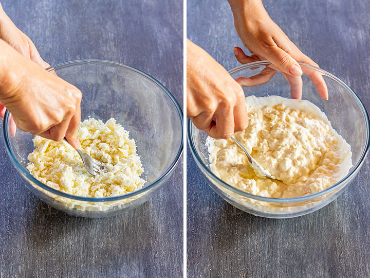 Banitsa Recipe (Traditional Bulgarian Food) - Happy Foods Tube