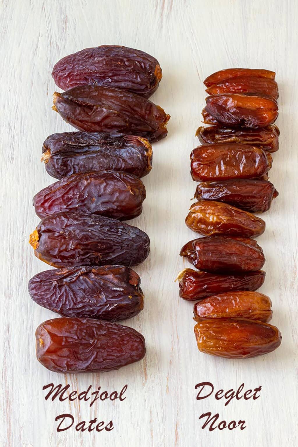 Chocolate Covered Dates with Peanut Butter (Easy No-Bake Treat) - Happy ...