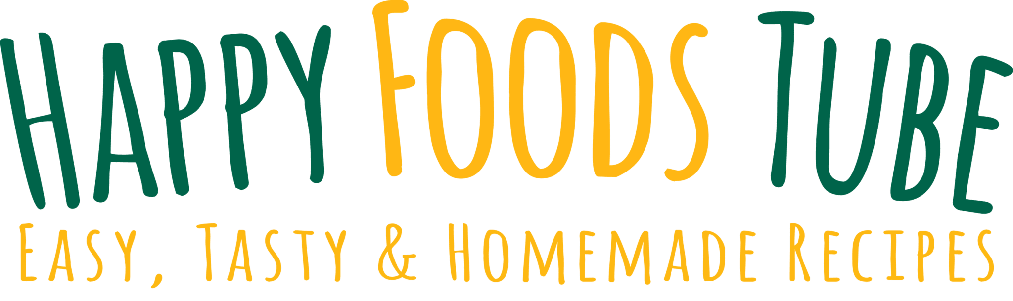 Homemade Raspberry Syrup Recipe - Happy Foods Tube